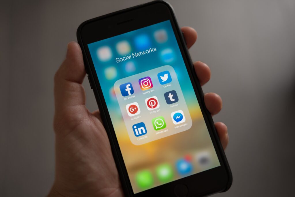 How to Engage Elected Officials on Social Media - Soy Ohio How to Engage Elected Officials on Social Media - Soy Ohio